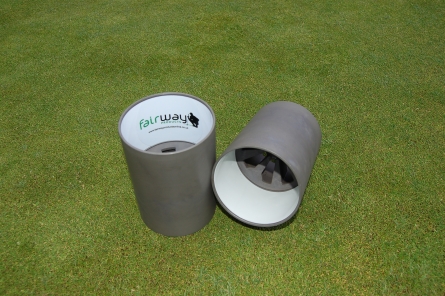 Hole Cups | Holecutters | Accessories