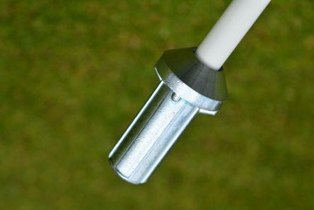 Golf Flag Pins | Hole Placement Markers